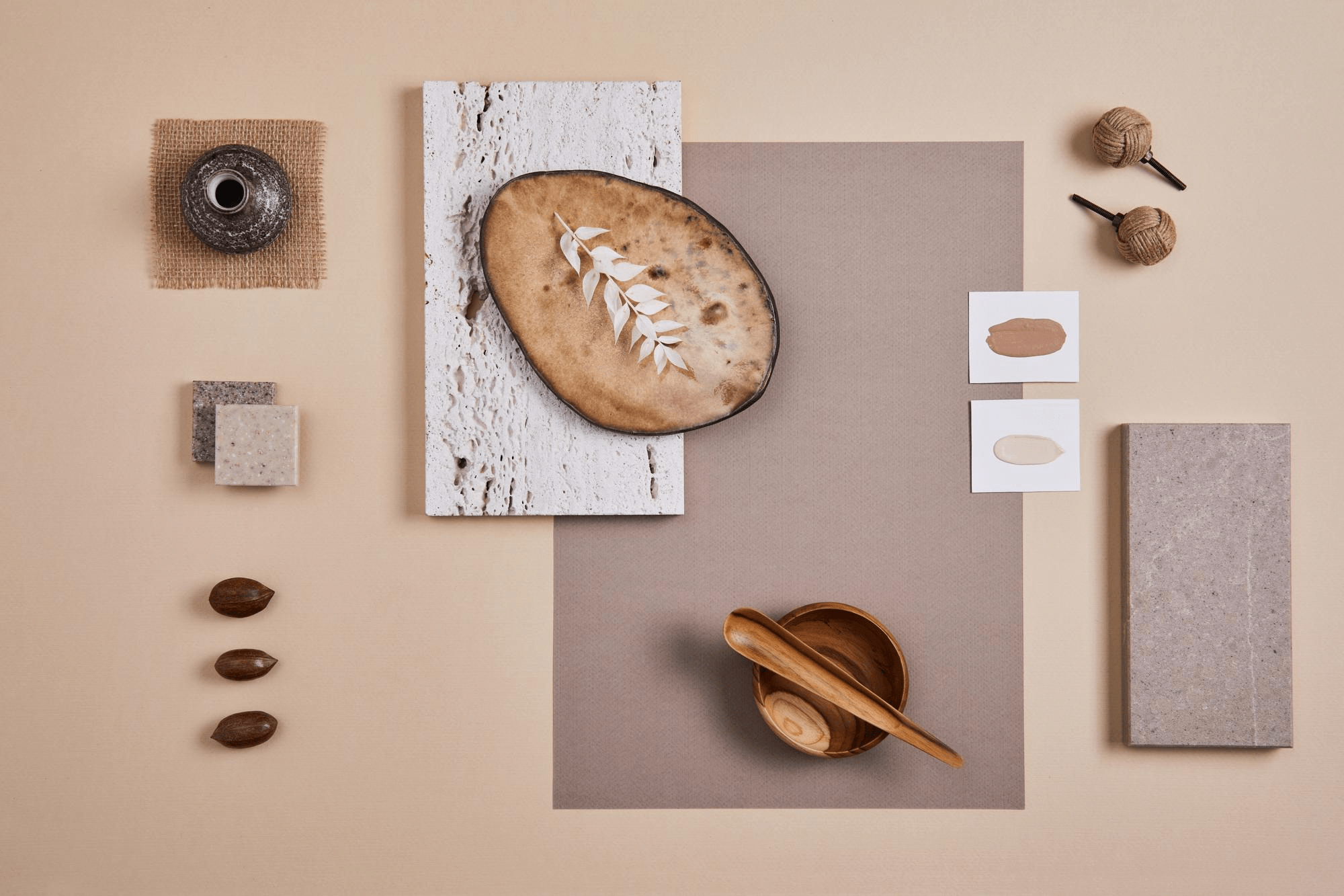 Branding Minimalista: Como Criar uma Identidade Visual Impactante e ...
